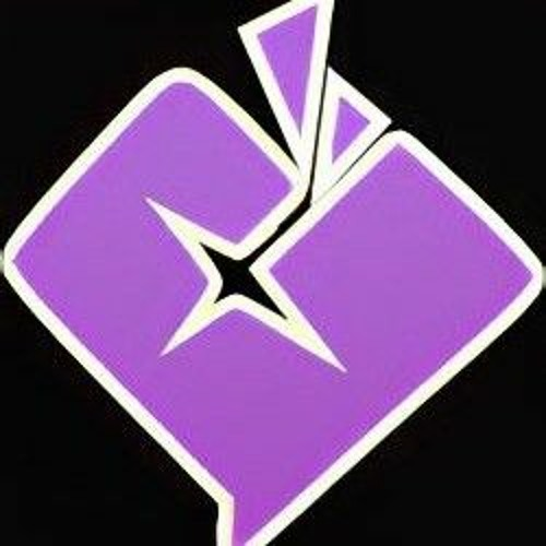 Create a Niigo Songs Tier List - TierMaker