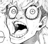 Create a Blue Lock Weapon Tier List - TierMaker