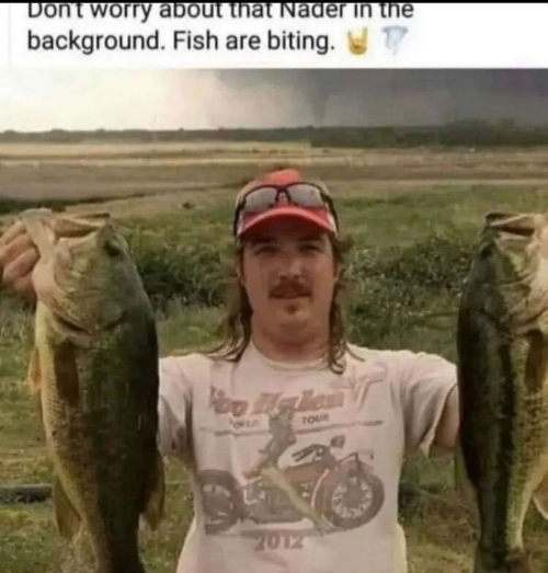 silly goofy fun im bored Tier List (Community Rankings) - TierMaker