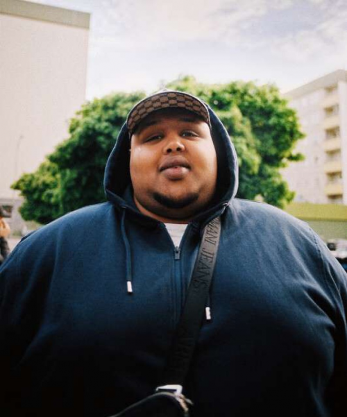 Svenska rappare Tier List (Community Rankings) - TierMaker