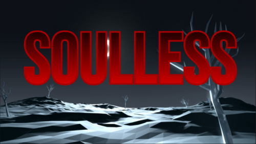 Create a Type://Soulless Trade tierlist Tier List - TierMaker