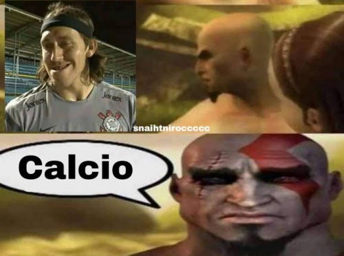 2E docenten 't Atrium Tier List (Community Rankings) - TierMaker