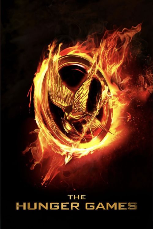 Create a Hunger Games ranking Tier List - TierMaker Create a Hunger Games ranking Tier List - TierMaker