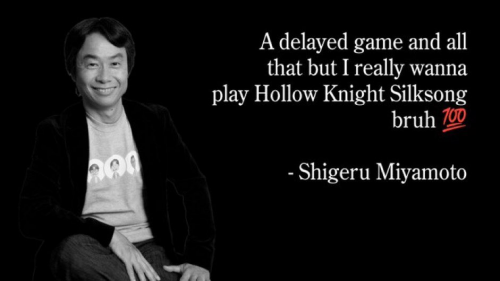 Create a HKSRC offtopic pins Tier List - TierMaker