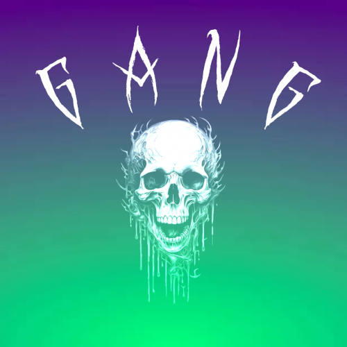 Qual OUTRO membro da gang este seria? Tier List (Community Rankings ...