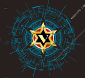 Create a Cardfight Vanguard [V] (almost)All Vanguard Tier List - TierMaker