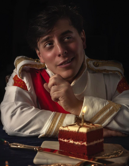 Create a Roman Sanders Different 'Looks' Tier List - TierMaker