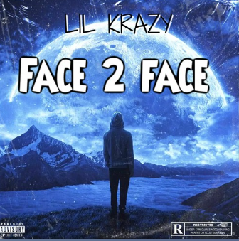 Create a LIL Krazy Face 2 Face Tier List - TierMaker