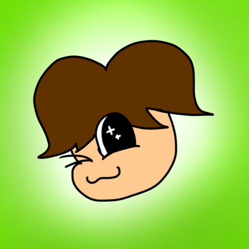 Create a Battle or Die Tier List - TierMaker