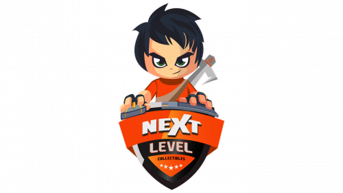 Create a Next Level Anime Tierlist Tier List - TierMaker