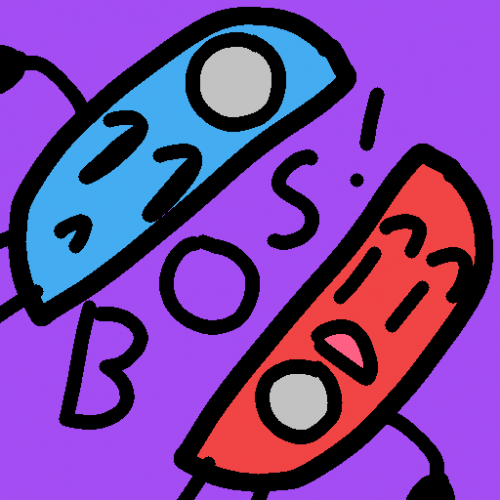 BOS Contestant Ranker :D Tier List (Community Rankings) - TierMaker