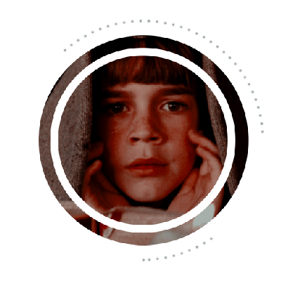 Moondale Characters Tier List (Community Rankings) - TierMaker