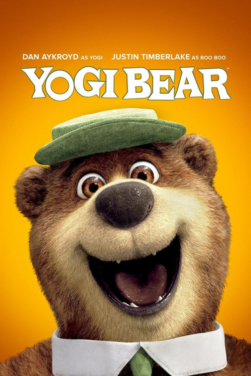 Create a Famous Bears Tier List - TierMaker