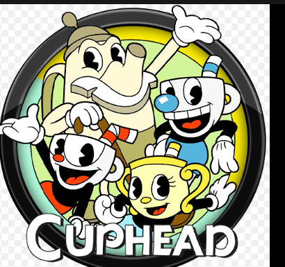 Create a cuphead bosses mini bosses DLC Tier List - TierMaker
