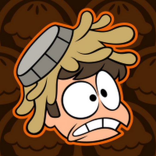 EPIC YOUTUBE ANIMATORS TIERLIST Tier List (Community Rankings) - TierMaker