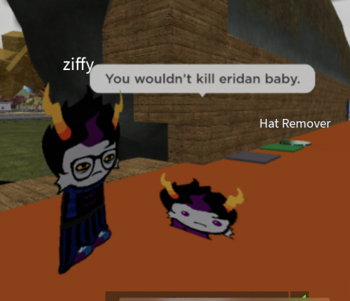 ziffy music (non-fnf) Tier List (Community Rankings) - TierMaker