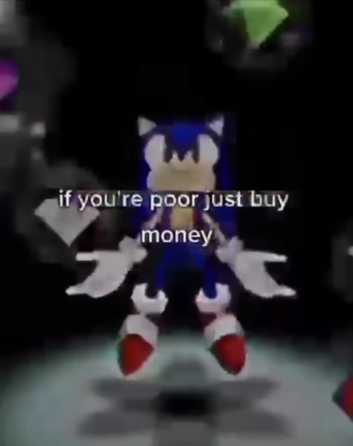 Create a December 2023 NFT Mint Tier List - TierMaker