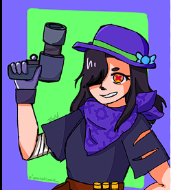 Brawl stars sex swap Tier List (Community Rankings) - TierMaker