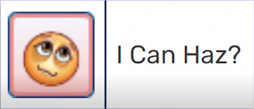 Create a Unhinged Sims 3 Moodlets Ranked Tier List - TierMaker