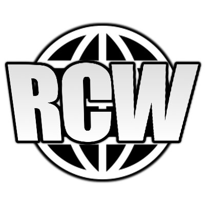 Create a RCW Superstars Tier List - TierMaker
