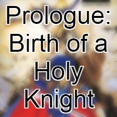 Ultimate FE Map Theme Maker [WIP] Tier List (Community Rankings ...