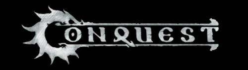 Create a Conquest Tier List - TierMaker