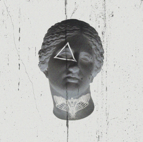 Absolute Bangers Tierlist Tier List (Community Rankings) - TierMaker