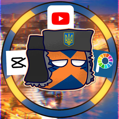 Unlucky's Geotuber Series Tier List (Community Rankings) - TierMaker