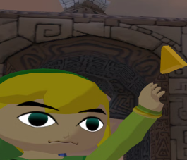 smash or pass zelda, plus some more Tier List (Community Rankings ...