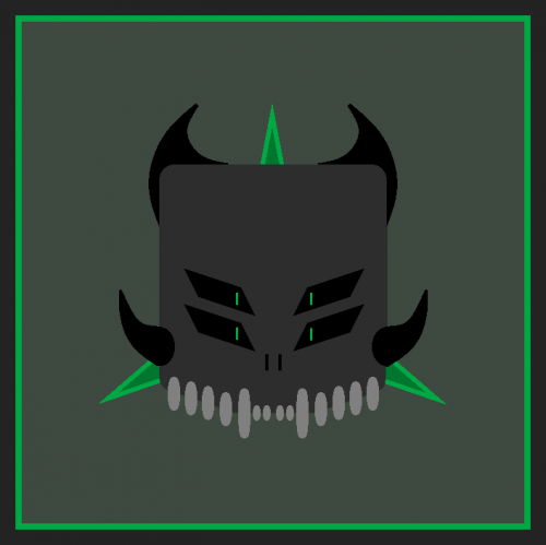 Create a All Gun-Union battles Tier ranking Tier List - TierMaker