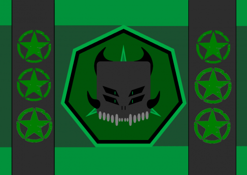 Create a Gun-Union Tiering system | by RoboDragon11 Tier List - TierMaker