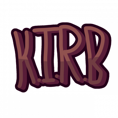 Create A K I R B Tierlist Tier List Tiermaker