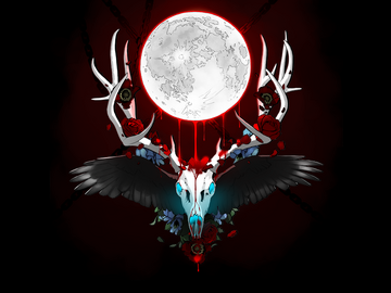 BTD, TPOF, and TDDUP Tier List (Community Rankings) - TierMaker