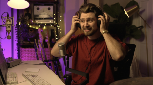 Every K-Pop Boy Band EVER (YT SERIES) Tier List (Community Rankings ...