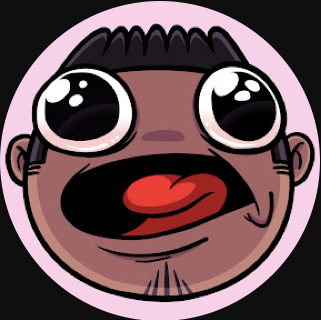 All lore community creators Tier List (Community Rankings) - TierMaker