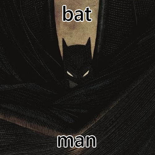 batman ships Tier List (Community Rankings) - TierMaker