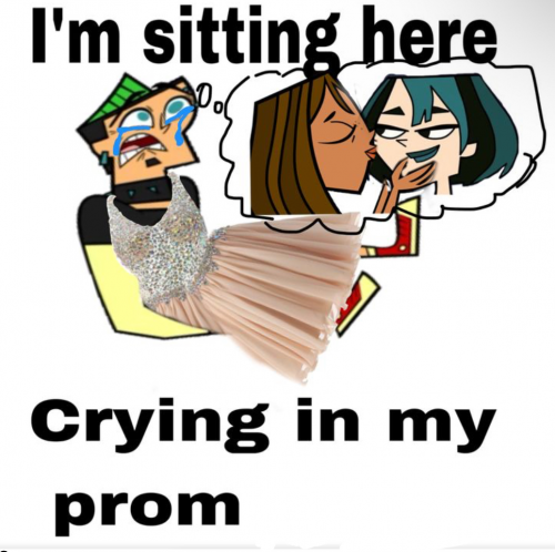 tdi ships. Tier List (Community Rankings) - TierMaker