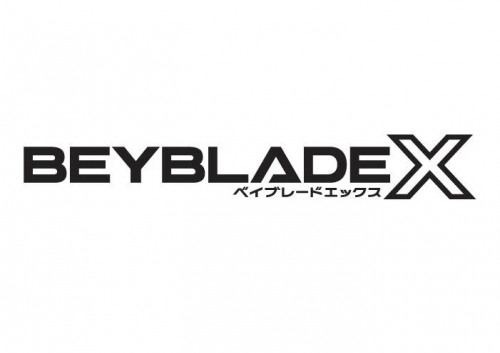 Create a Beyblade X Blades Tier List - TierMaker