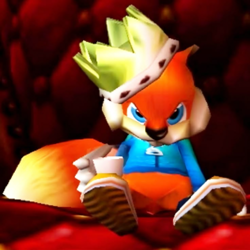 Create a NOSTALGIC X PAYHS BEEF Tier List - TierMaker