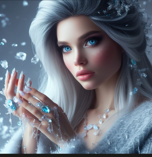 Create a juego mio Tier List - TierMaker