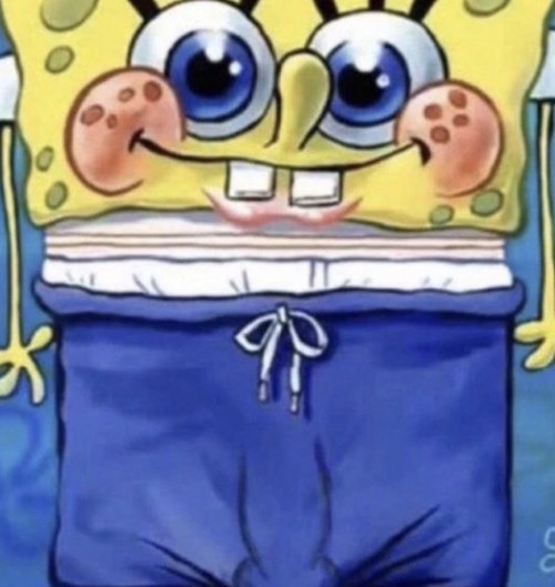 Zesty Tier List (Community Rankings) - TierMaker