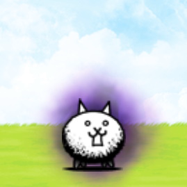 Ranking all crazed cats by how hard their stage was! Tier List ...