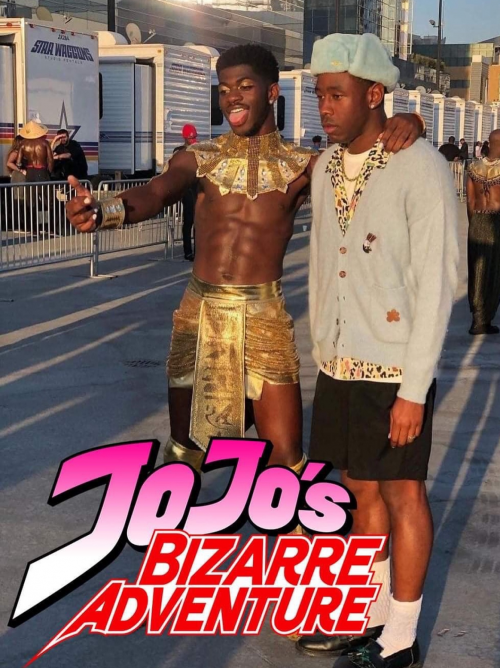 Peak Character Designs Tier List (Community Rankings) - TierMaker