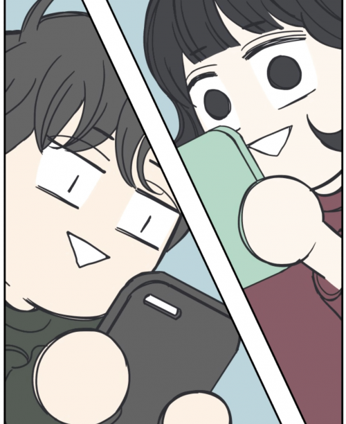 Create A Romance 101 Character Tierlist Tier List Tiermaker