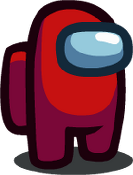 Create a Among us ranking Tier List - TierMaker