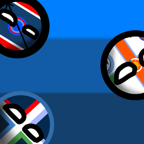 Create a Fictional Flag Rating Tier List - TierMaker