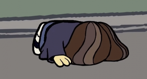 Create a Bridge Kids Characters Ranking Tier List - TierMaker