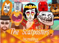 incredibox mods Tier List (Community Rankings) - TierMaker