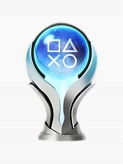 2023 Platinum Trophies Tier List (Community Rankings) - TierMaker