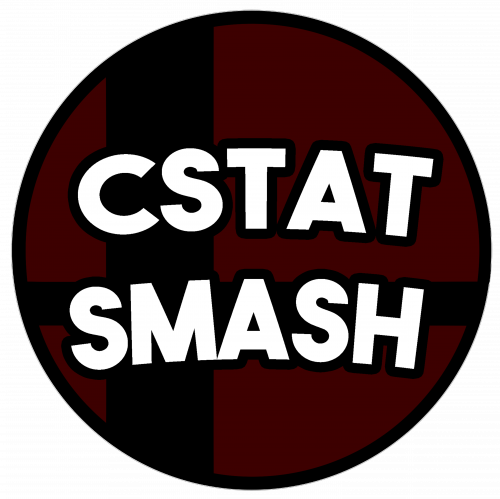 Create a CSTAT Smash Spring 2025 Tier List - TierMaker